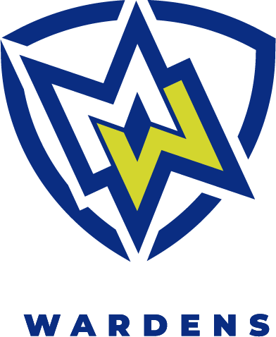 WARDENS - Équipe eSport League of Legends | Saison 2026